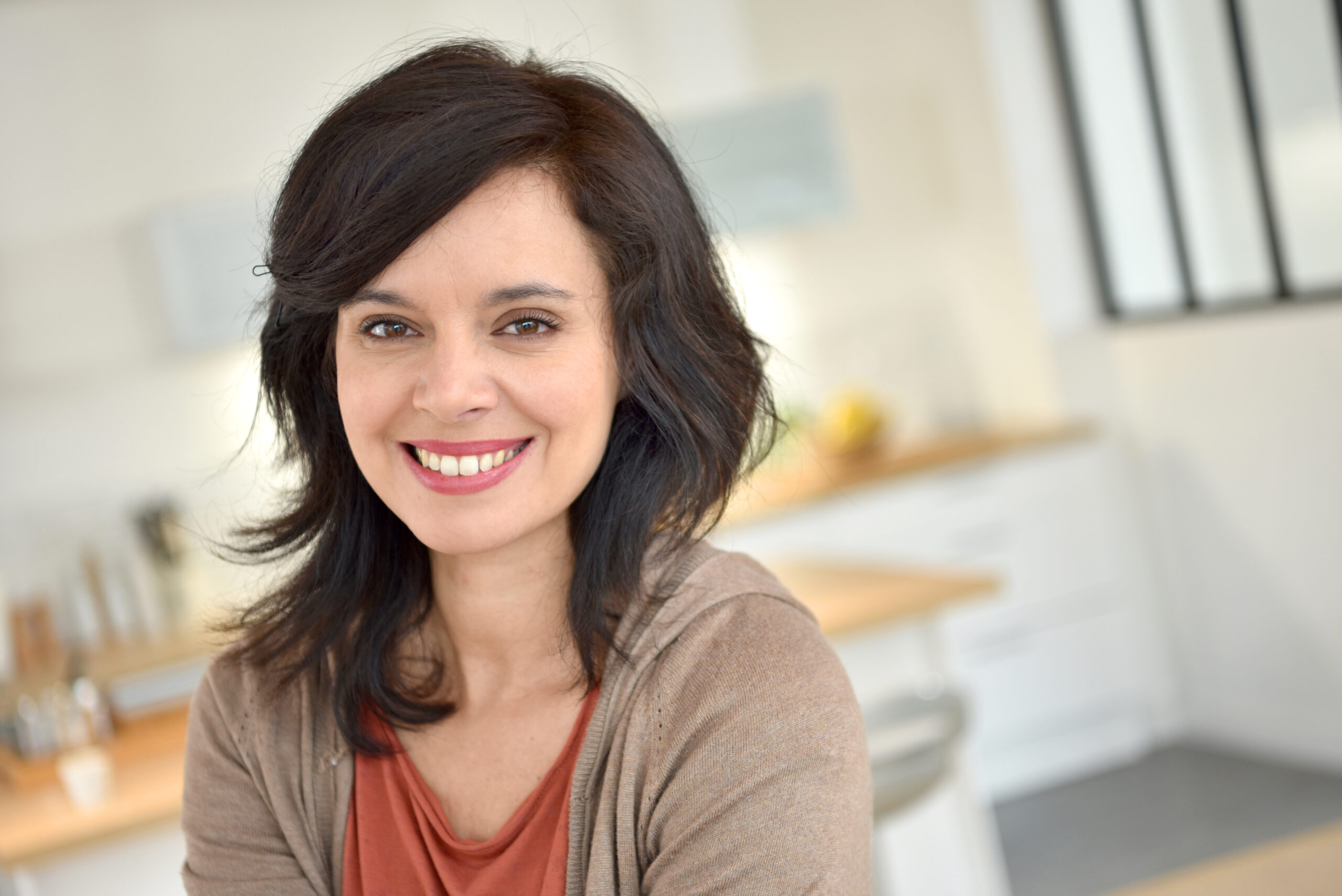 Bridges | Londonderry, NH