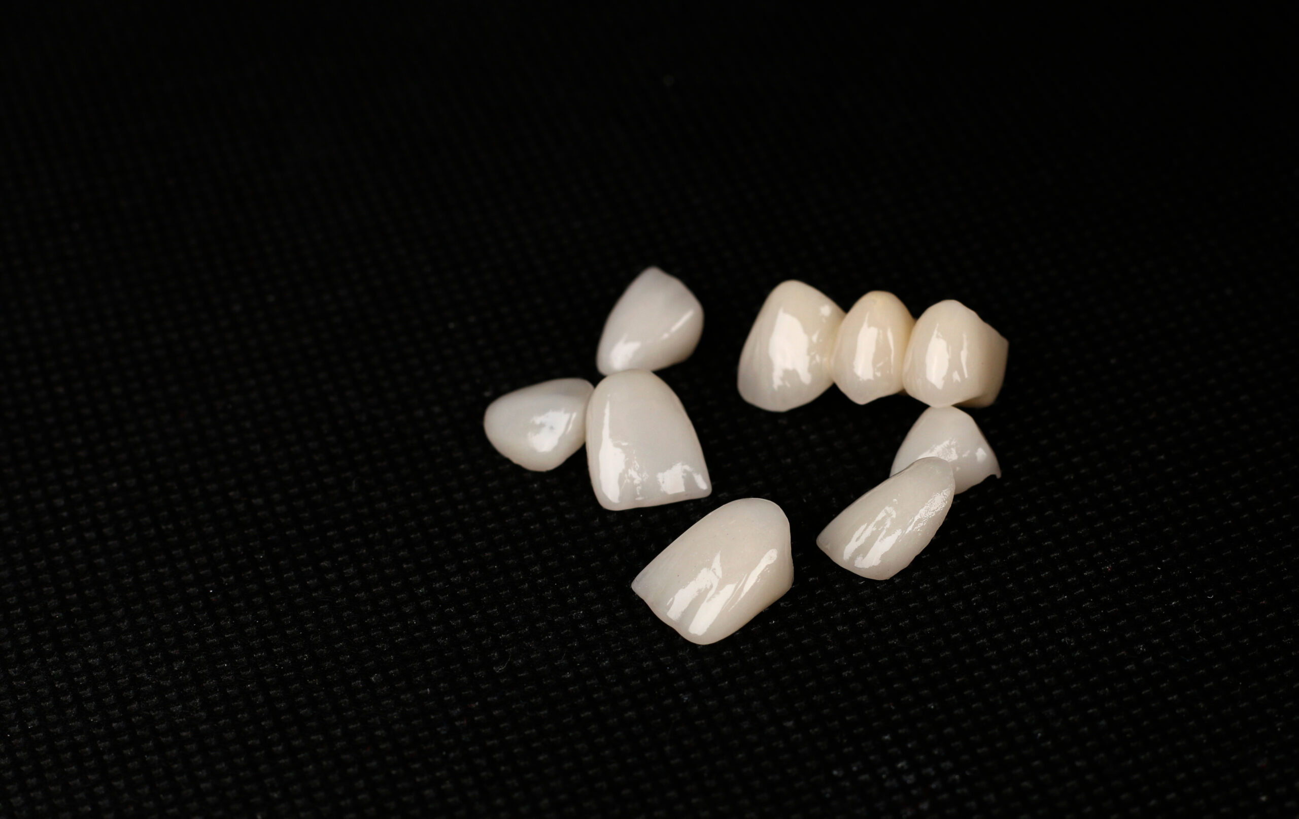 Placing Crowns Help Protect Your Smile | Londonderry, NH